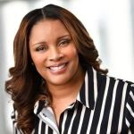 Maturing Through the Word LLC